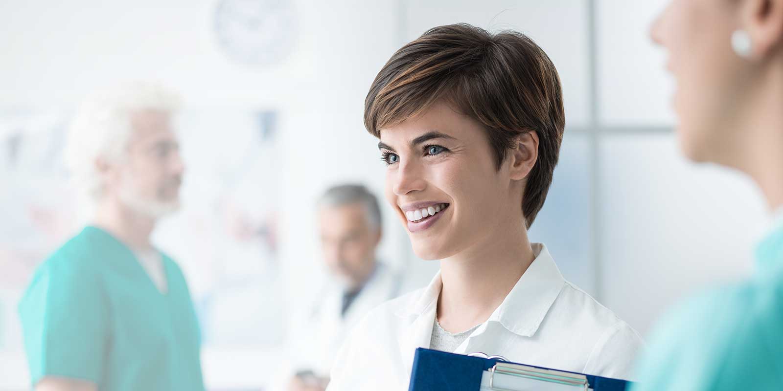 Home Main - AllDayMedicalCenter