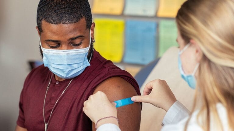 Protect Your Heart and Health: The Importance of Getting a Flu Shot ...